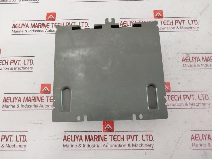 Johnson Controls/Metasys As-vav110-1 Variable Air Volume Controller Re ...