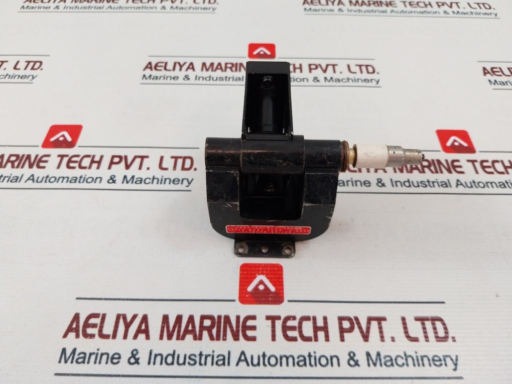 Jrc M1311L Magnetron Microwave C2411B – Aeliya Marine