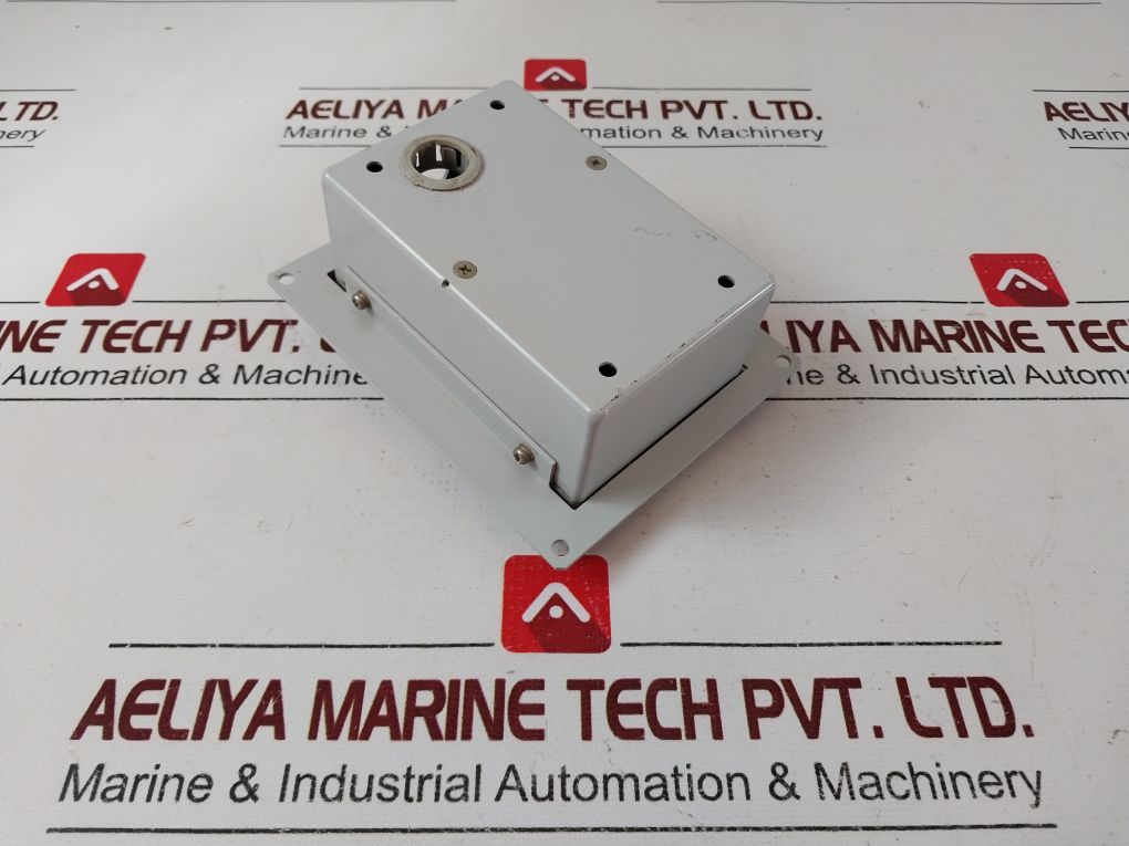 Jrc Nqe-887C Inmarsat-c Distress Alert Button – Aeliya Marine