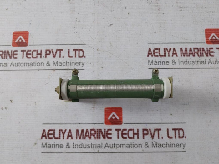 Jrm Gh40W500Î©J Ceramic Tube Resistor – Aeliya Marine