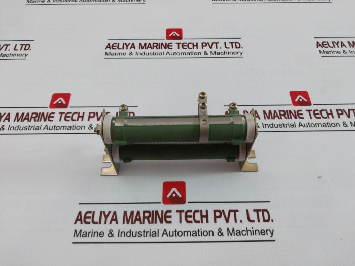 Jrm Gh40W500Ohmj Mk Wire Wound Resistor – Aeliya Marine