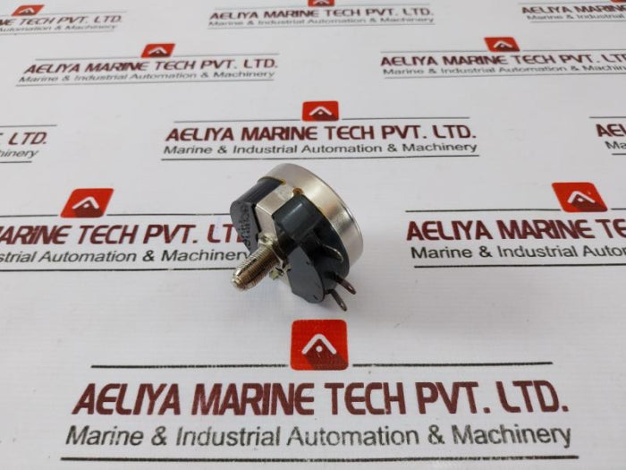 Jrm Ra30A 2Sa Rotary Switch Potentiometer 500Bk Mls 4W – Aeliya Marine