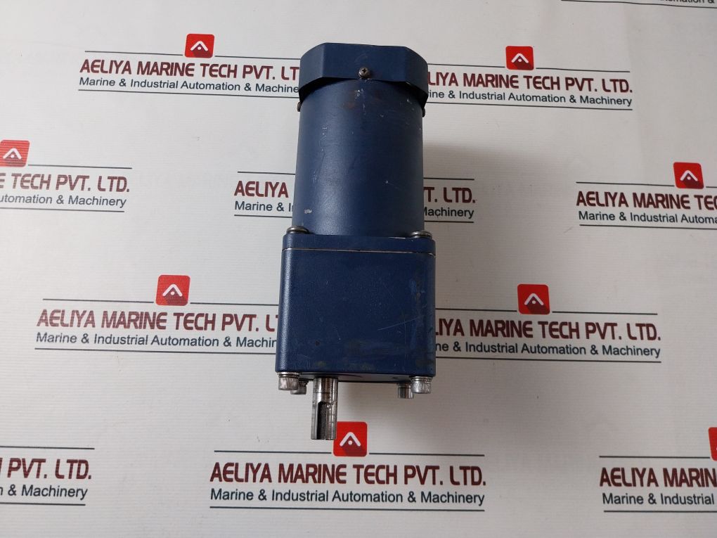 Jscc 100Ys200Gy38 Speed Control Motor – Aeliya Marine