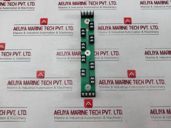 K.C. Earth1 Pcb Ver 1.0 94V-0 Je09291068 – Aeliya Marine