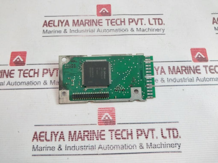 K.Hpc-module 150303003 A 94V – Aeliya Marine