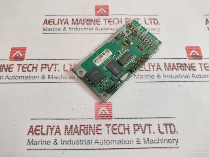 K.Hpc-module 150303003 A 94V – Aeliya Marine