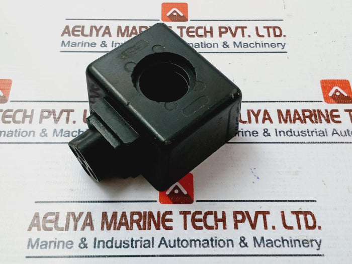 K16-2033-35 Solenoid Valve Coil, 230V, 60Hz / 220V, 50Hz – Aeliya Marine