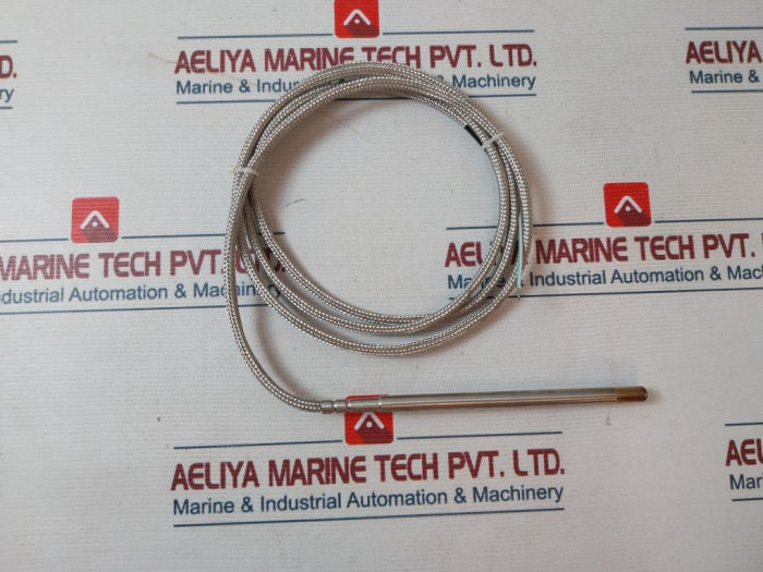 K8517 Sensor – Aeliya Marine