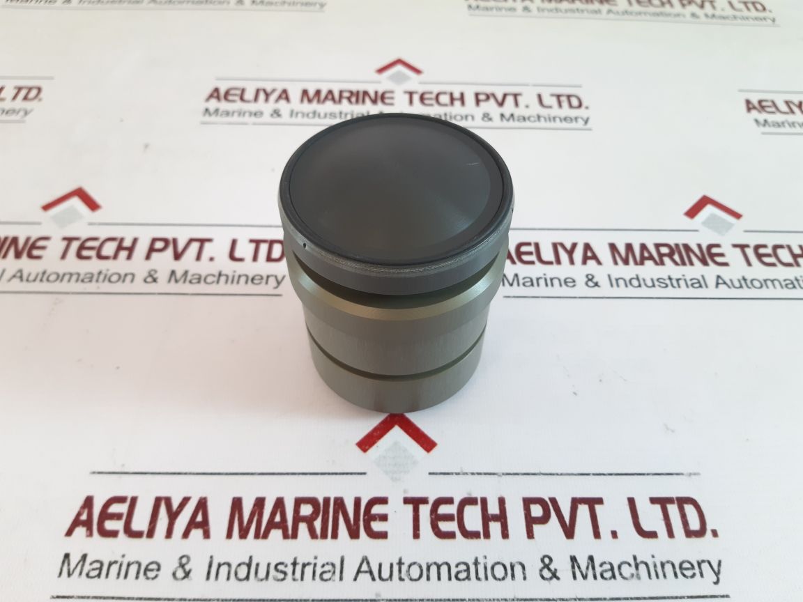 Kaeser 402313.0 Minimum Pressure Valve Kit – Aeliya Marine