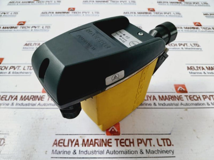 Kaeser 8.2580.1 Eco-drain 31 Electronic Condensate Drain Compressor ...