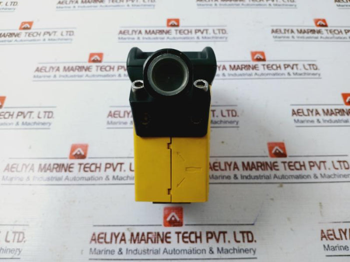 Kaeser 8.2580.1 Eco-drain 31 Electronic Condensate Drain Compressor ...