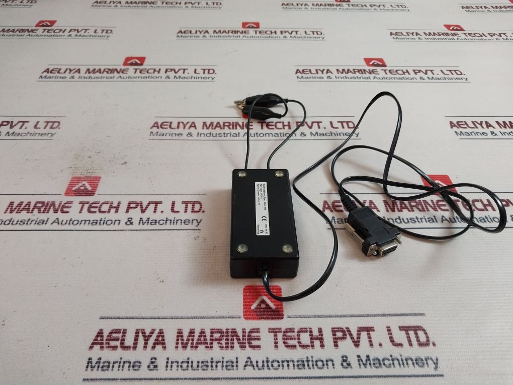 Kamstrup 82 23-903 Flex Programmer – Aeliya Marine