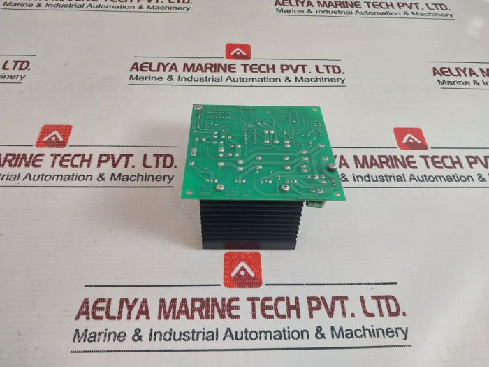 Karel Sps48 Power Supply – Aeliya Marine Tech Pvt. Ltd.