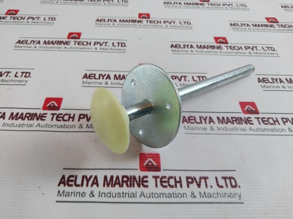 Kason 481-c Safety Glow Inside Release Handle – Aeliya Marine