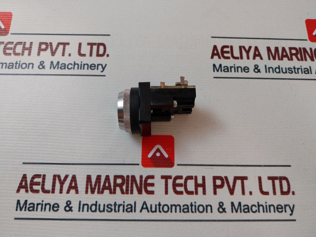 Kasuga Bs515 Control Switch 30Mm – Aeliya Marine