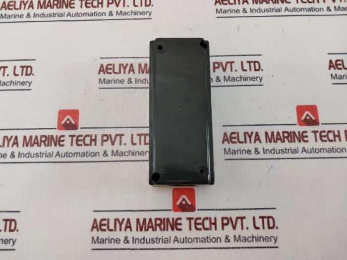 Kasuga Bsh223 Operational Push Button Switch Panel – Aeliya Marine