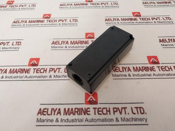 Kasuga Bsh223 Operational Push Button Switch Panel – Aeliya Marine