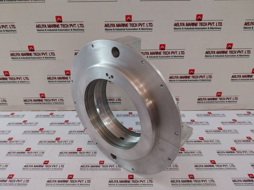 Kato Engineering 012-68719-56 Labyrinth O/S Drive End Seal – Aeliya Marine