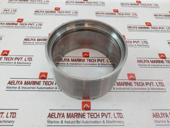 Kawasaki Low-pressure Turbine Bearing Sleeve – Aeliya Marine
