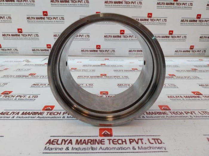 Kawasaki Low-pressure Turbine Bearing Sleeve – Aeliya Marine