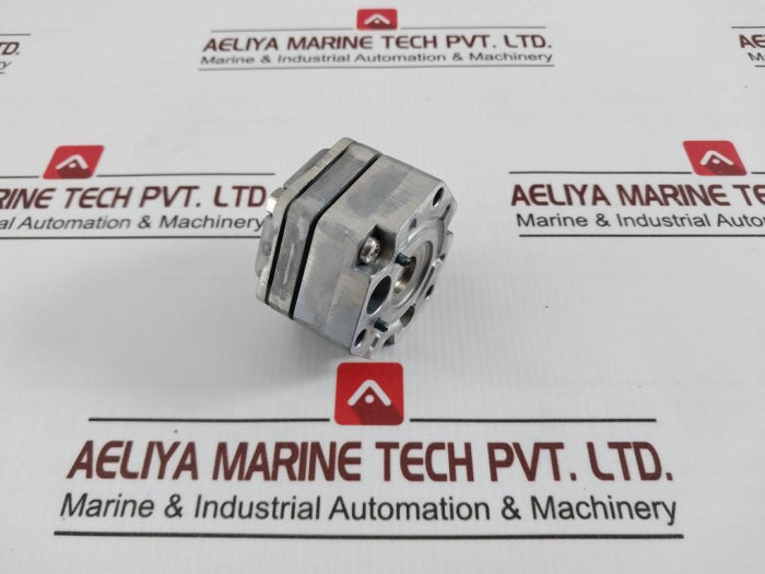 Kawasaki Pilot Assemblies For A Drum Level Low-low (L.L.L.) Detector D ...