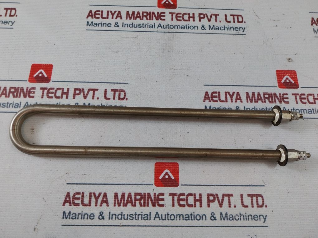 Kdk 904 115V 135W Space Heater Element – Aeliya Marine