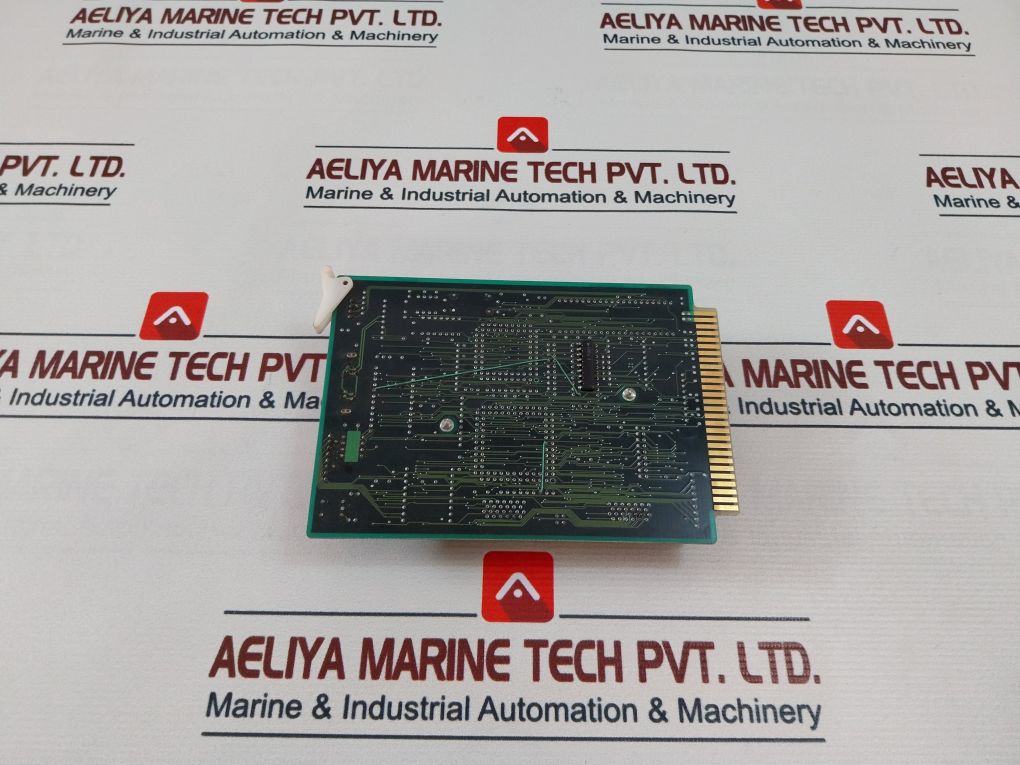 Kei System Btb-npx/11 Printed Circuit Board – Aeliya Marine