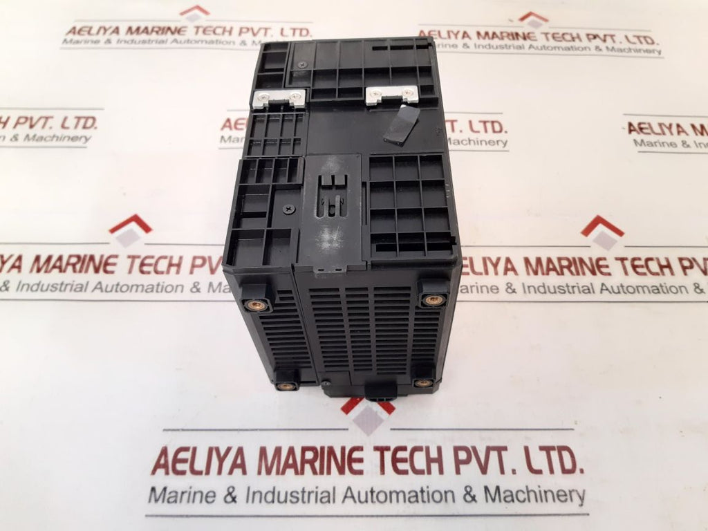 Keyence Cv-x100A Image Sensor/Controller – Aeliya Marine