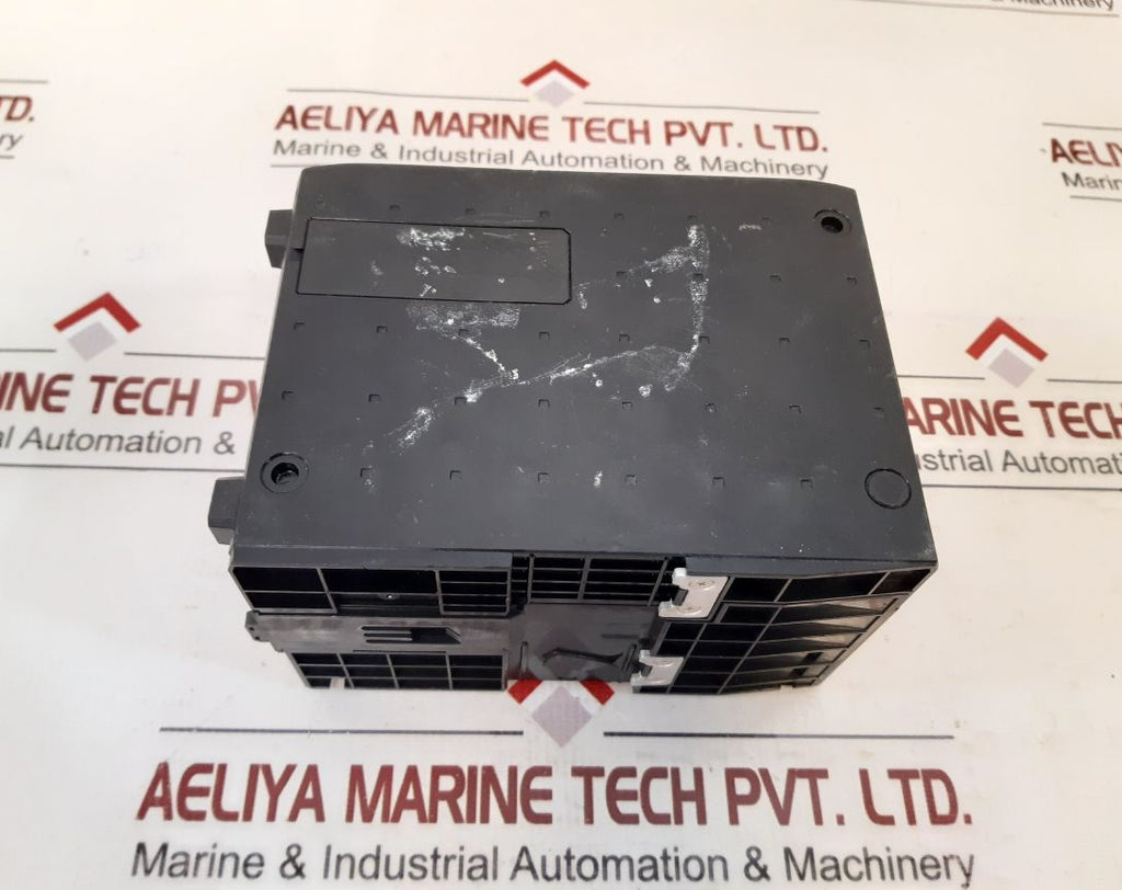 Keyence Cv-x100A Image Sensor/Controller – Aeliya Marine