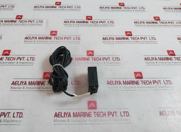 Keyence Ft-h10 Intelligent Digital Infrared Temperature Sensor 1511119 ...