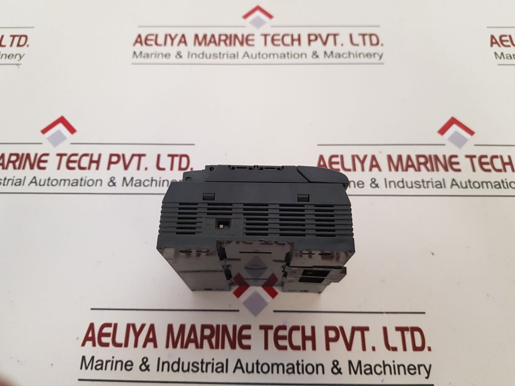 Keyence Kv-40Dr Programmable Logic Controller – Aeliya Marine