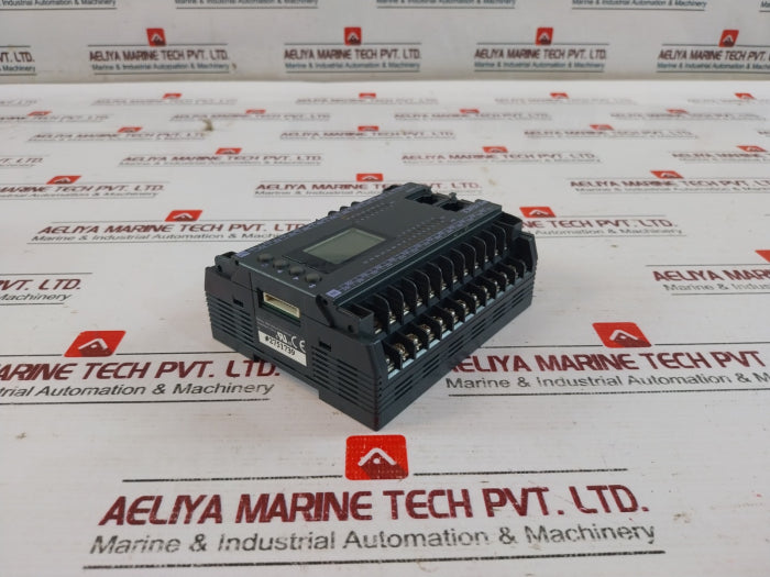 Keyence Kv-40Dt Programmable Logic Controller 2751739 – Aeliya Marine