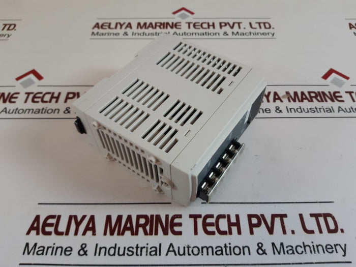 Keyence Ms2-h75 3.2A Switching Power SupplyÂ 24V Dc – Aeliya Marine
