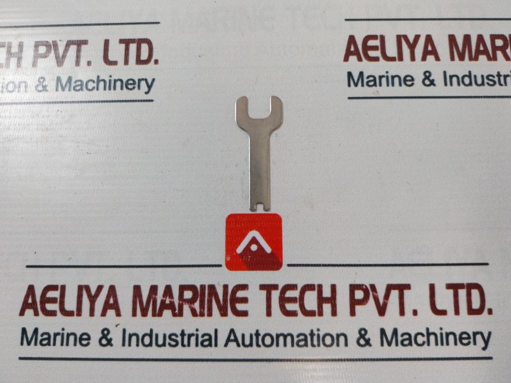 Keyence Op-76874 Head Mounting Bracket – Aeliya Marine