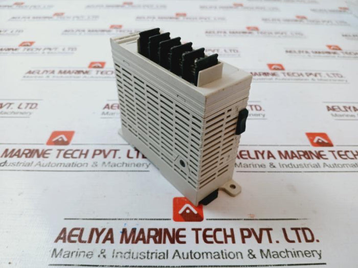 Keyence Sl-u2 Power Supply Module 100-240V Ac 50/60Hz 0.98A – Aeliya Marine