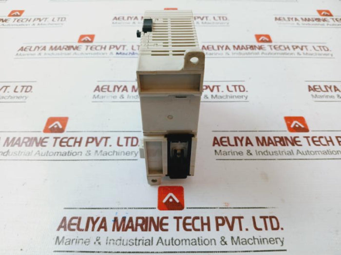 Keyence Sl-u2 Power Supply Module 100-240V Ac 50/60Hz 0.98A – Aeliya Marine