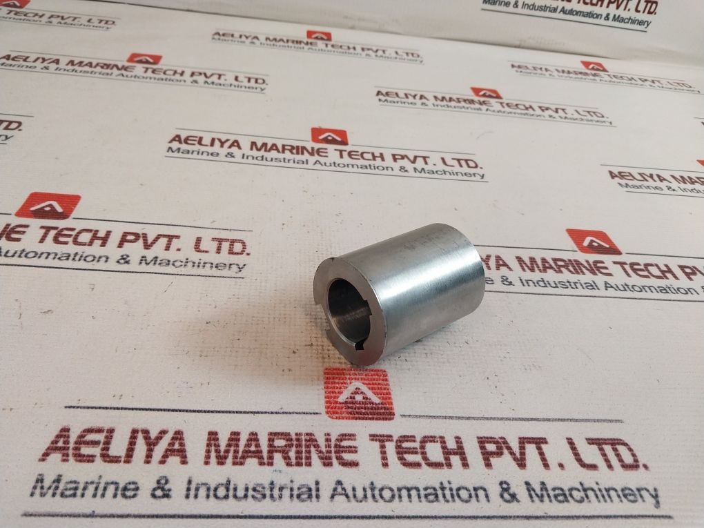 Keystone 102 254 120 790 016 Stem Adapter – Aeliya Marine