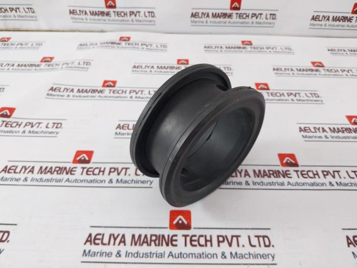 Keystone 206.030.014.021 Seat Butterfly Valve – Aeliya Marine