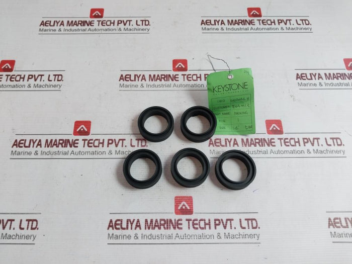 Keystone S316 Screw Valve Accessory Set Soq30194.7 0Jf-000-030 – Aeliya ...