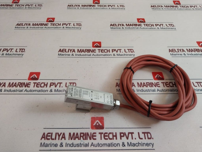 Kfg Level Kd-24391/1 Magnetic Switch 130Â°C – Aeliya Marine