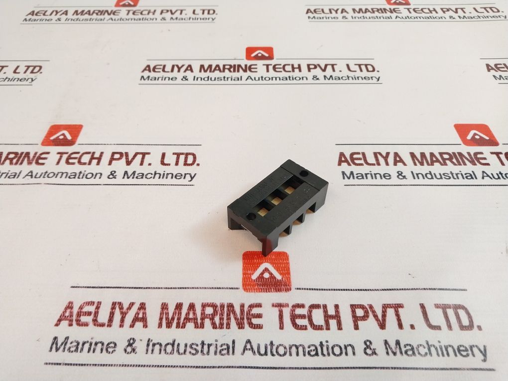 Koino Kht-6030-3P Terminal Block – Aeliya Marine