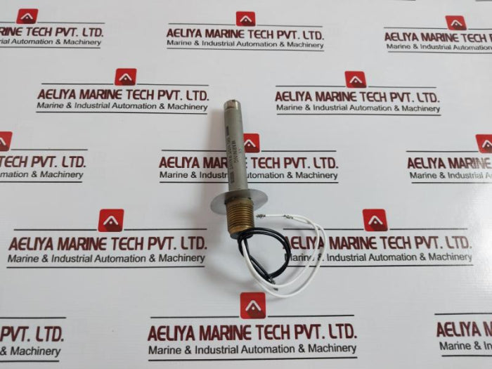 Kidde-fenwal Detect-a-fire 27121-0 Fire Heat Detector 12-e27121-000-05 ...