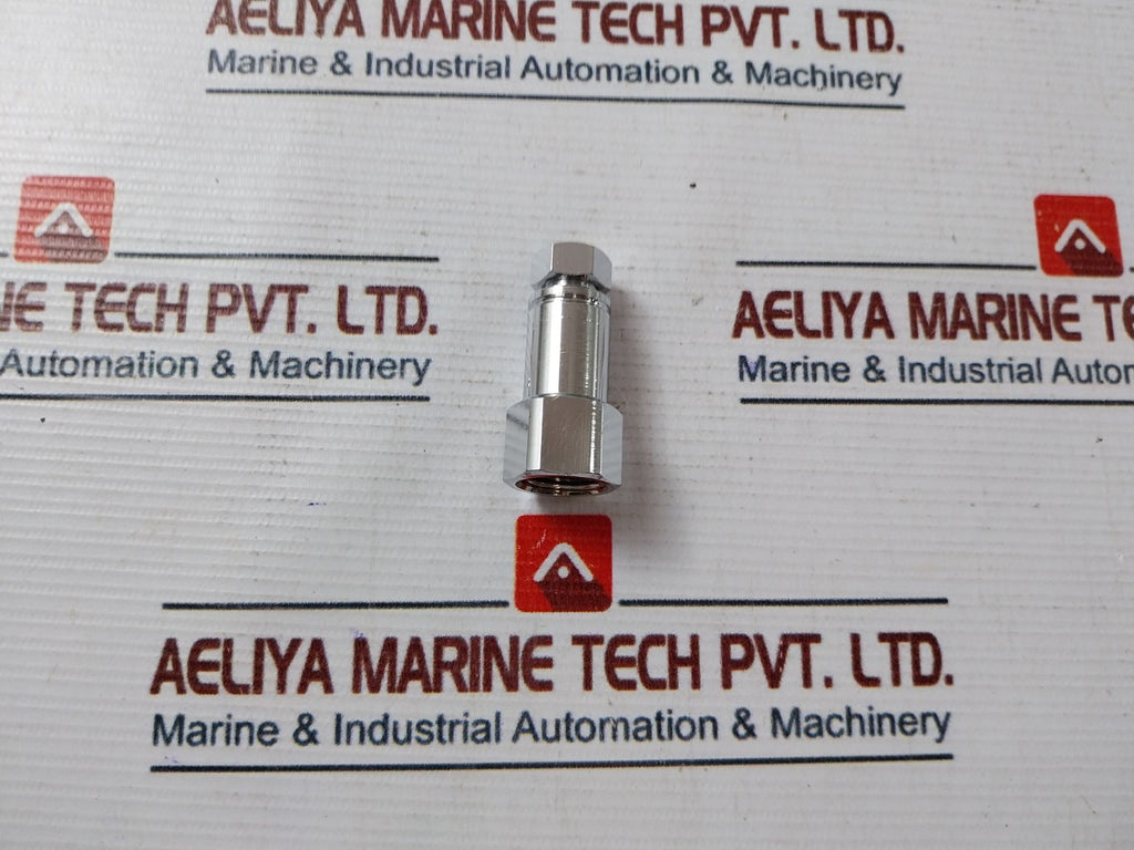 Kidde Adp Discharge Nozzle – Aeliya Marine