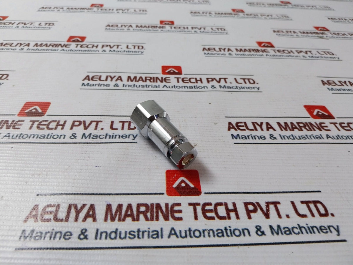 Kidde Adp Discharge Nozzle – Aeliya Marine