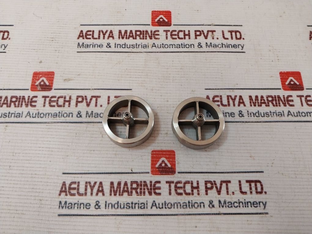 Kimray 0300840Rk Flow Meter Repair Kit – Aeliya Marine