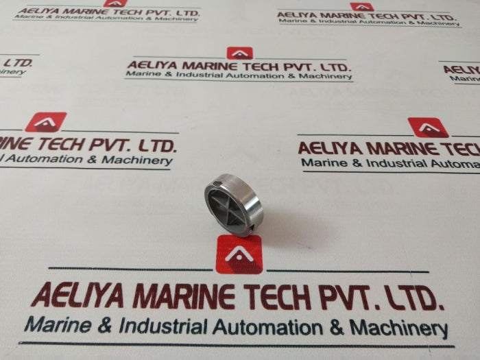 Kimray 0300840Rk Flow Meter Repair Kit – Aeliya Marine
