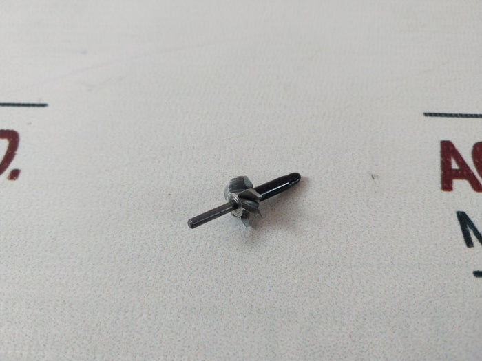 Kimray 0300840Rk Flow Meter Repair Kit – Aeliya Marine