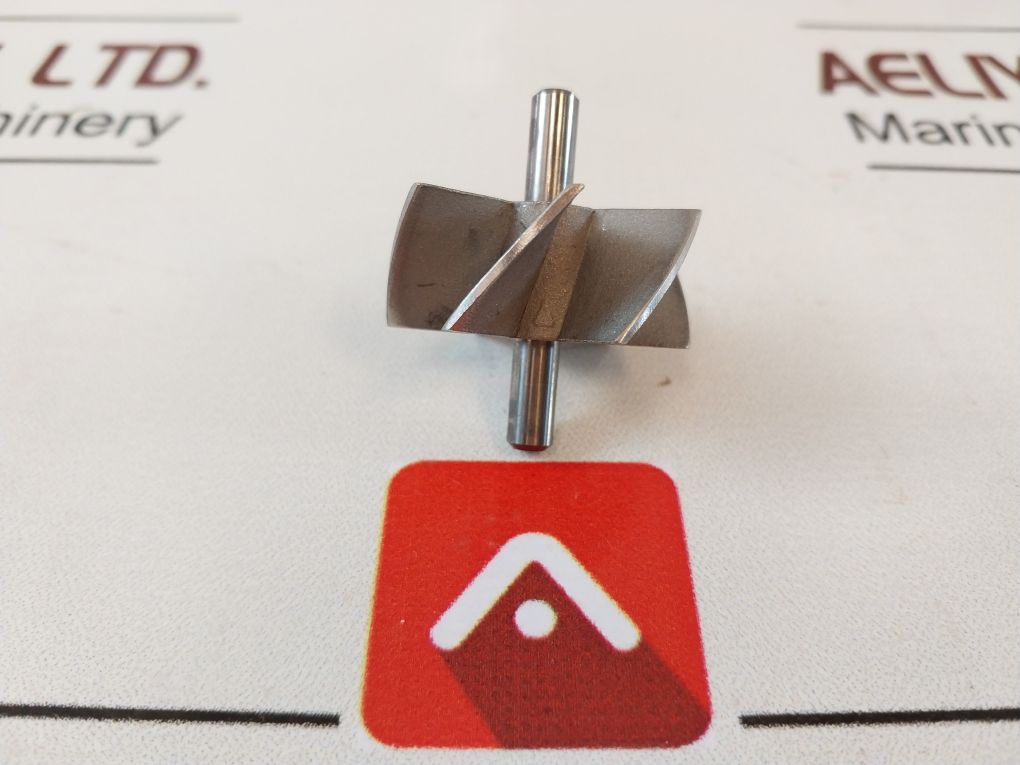 Kimray 0300842Rk Flow Meter Repair Kit – Aeliya Marine