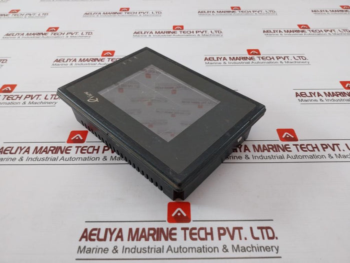 Kinco Mt506S Human-machine Interface 94V-0 E305654 – Aeliya Marine