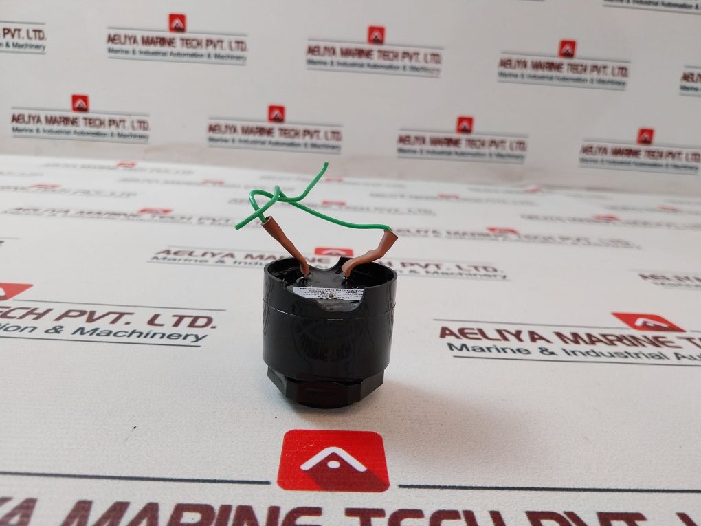 Kingstate Kpe-620An Piezo Audio Indicator Buzzer 60-250 Vac/Dc – Aeliya ...